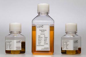 Life Science Production - HOME