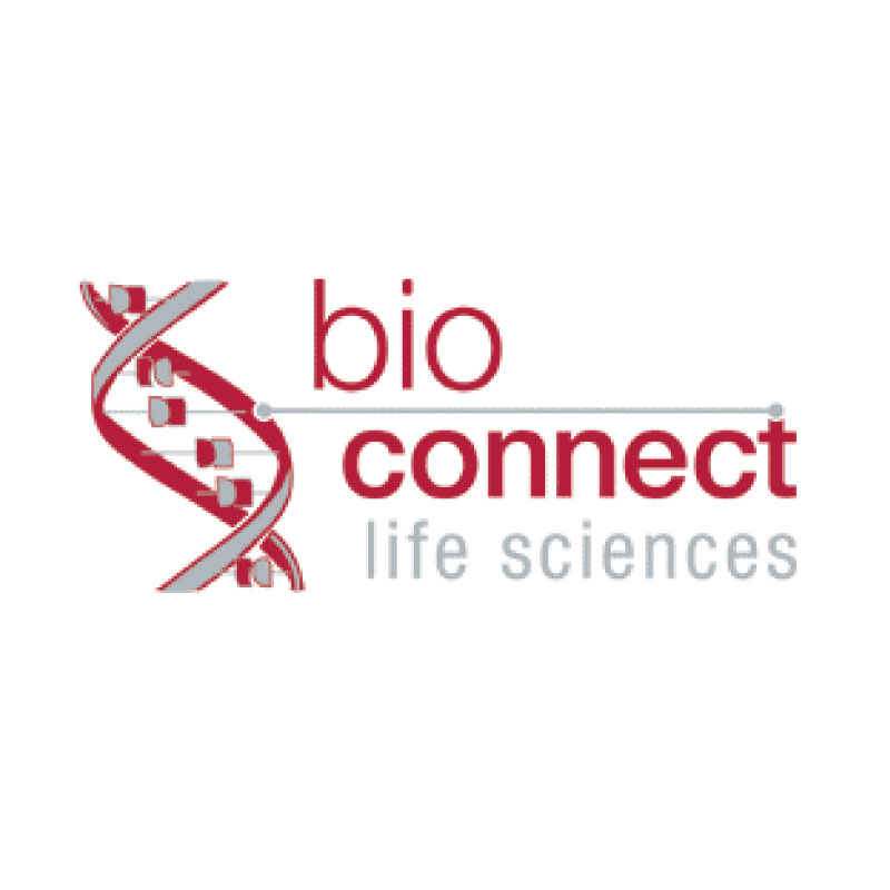 DISTRIBURING PARTNERS