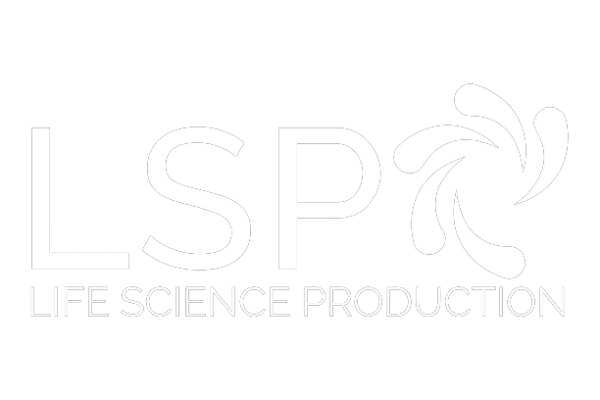 The Effects of FBS Storage Temperature on Cell Viability and Growth ...