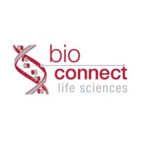 DISTRIBURING PARTNERS